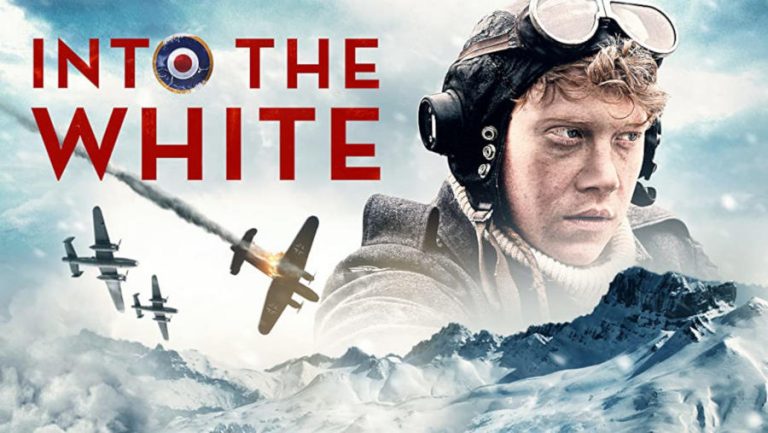 Into the White - SGMFanzine - Películas segunda Guerra Mundial